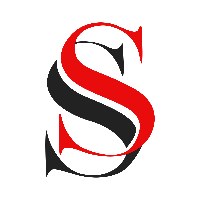 Simsan Solutions | Upwork Company Profile - Hire Today