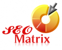 SEO Matrix | Upwork