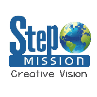 Step Mission | Upwork