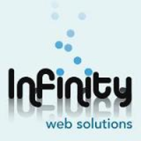 Infinity Web Solutions | Upwork
