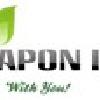 APON Inc. | Upwork Company Profile - Hire Today