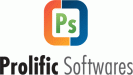 Prolific Softwares | Upwork Company Profile - Hire Today