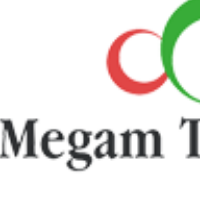 Megam technologies | Upwork