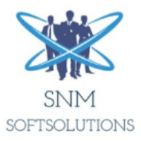 SNM SoftSolutions | Upwork Company Profile - Hire Today
