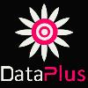 Data Plus | Upwork