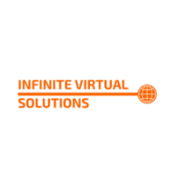 Infinite Virtual Solutions | Upwork Company Profile - Hire Today