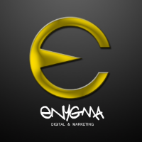 Enygma Digital | Upwork