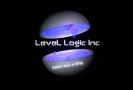 Level Logic Inc | Upwork Company Profile - Hire Today