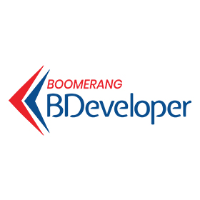 BOOMERANG BUSINESS DEVELOPER SERVS LLP | Upwork Company Profile - Hire ...