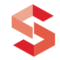 Soften Creative Solutions Pvt. Ltd. | Upwork Company Profile - Hire Today