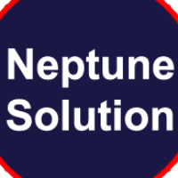 Neptune Solution | Upwork Company Profile - Hire Today