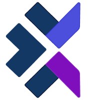 Fortex Solutions | Upwork Company Profile - Hire Today