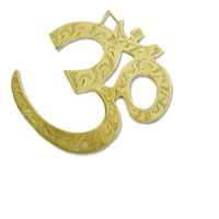 Swastik Web Vigilators | Upwork