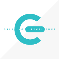 Techvalens Software Systems Pvt Ltd | Upwork