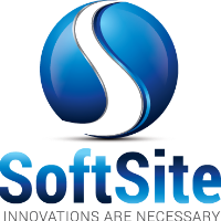 SoftSite | Upwork Company Profile - Hire Today