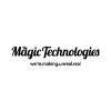 The Magic Technologies | Upwork