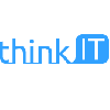 ThinkIT | Upwork Company Profile - Hire Today