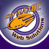 Dynamic web solution Ltd. | Upwork