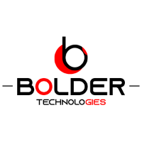 Bolder Technologies | Upwork