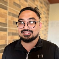 AMT Software Development | Upwork Company Profile - Hire Today