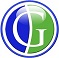 GDi Techno Solutions Pvt Ltd | Upwork
