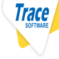 TraceSoftware Pvt. ltd. | Upwork