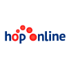 Hop Online | Upwork