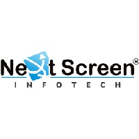 Next Screen Infotech Private Limited | Upwork
