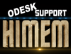 Himem ODESK Support | Upwork