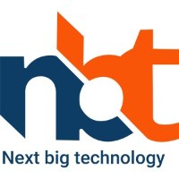 Tara S. - Senior Full Stack Developer | Web & Mobile Apps - Upwork ...