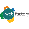Web Factory LLC | Upwork Company Profile - Hire Today