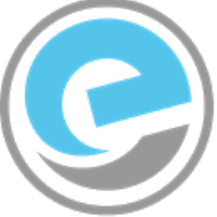 Eonian Software Solutions Pvt. Ltd. | Upwork Company Profile - Hire Today