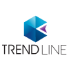 TrendLine | Upwork Company Profile - Hire Today