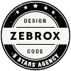 Zebrox | Upwork Company Profile - Hire Today