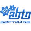 ABTO Software | Upwork