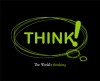 Think Media | Upwork Company Profile - Hire Today