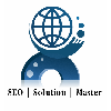 SEO | Solution | Master | Upwork