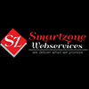 Smartzone Webservices | Upwork