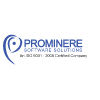 Prominere Software Solutions Pvt.Ltd | Upwork