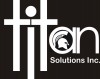 Titan Solutions Inc | Upwork Company Profile - Hire Today
