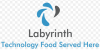 Labyrinth Technologies | Upwork
