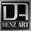 DENZ ART | Upwork Company Profile - Hire Today