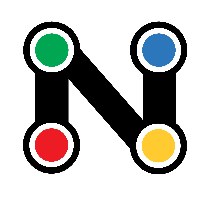 Adnecto Technologies | Upwork