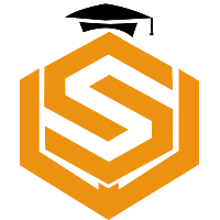 Schoolware | Upwork Company Profile - Hire Today