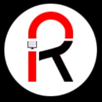 Rickky Technologies | Upwork Company Profile - Hire Today