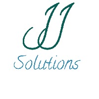 JJ Solutions | Upwork Company Profile - Hire Today