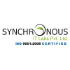 Synchronous IT Labs Private Limited | Upwork Company Profile - Hire Today