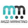 Mezzi Marketing | Upwork Company Profile - Hire Today