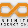 Infinite Productions | Upwork