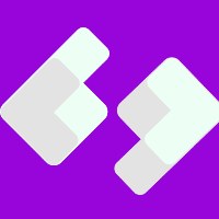 CodeZen Labs | Upwork Company Profile - Hire Today